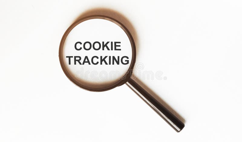 Magnifying Glass Cookie Stock Photos - Free & Royalty-Free Stock Photos ...