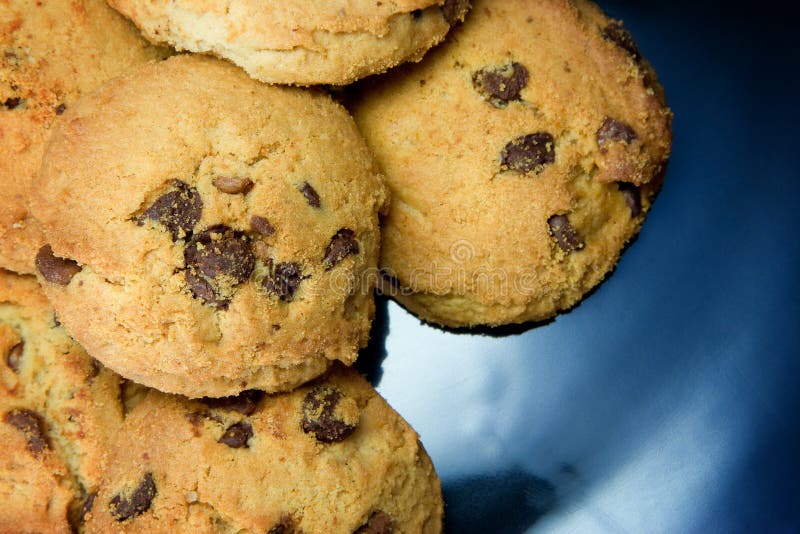 Cookies stock image. Image of goodies, nice, gain, bake - 10082775