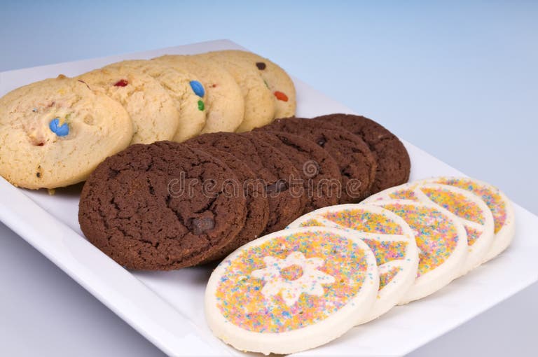 587 Almond Flour Chocolate Chip Cookies Man Stock Photos - Free ...