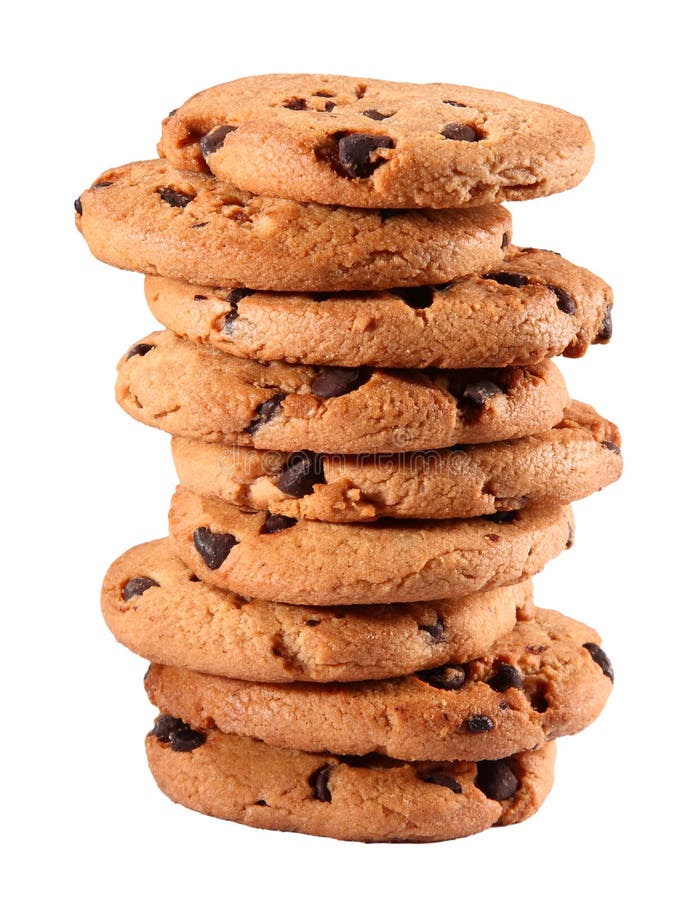 Cookies stock image. Image of eating, cookies, cake, biscuits - 22176067