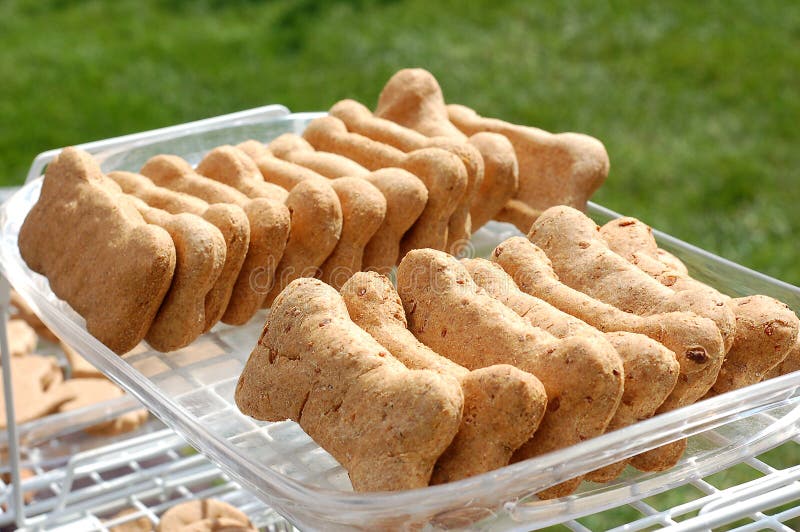 Cookies stock photo. Image of flavor, temptation, cookies - 27482014