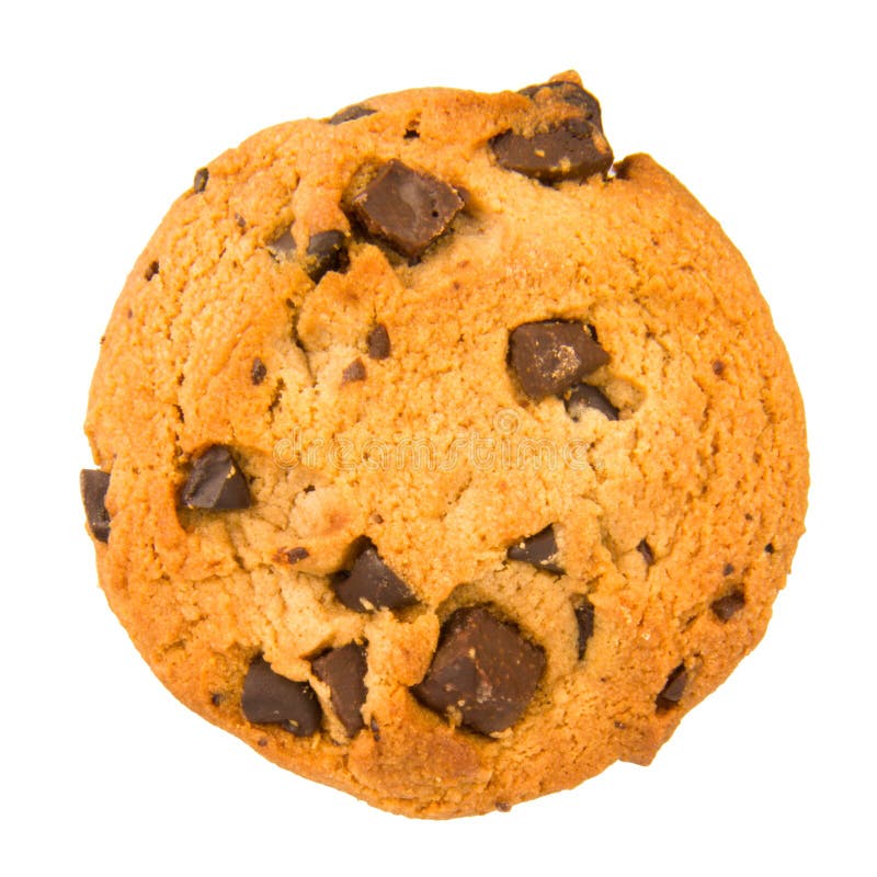 Cookies imagen de archivo. Imagen de lindo, occidental - 38916761