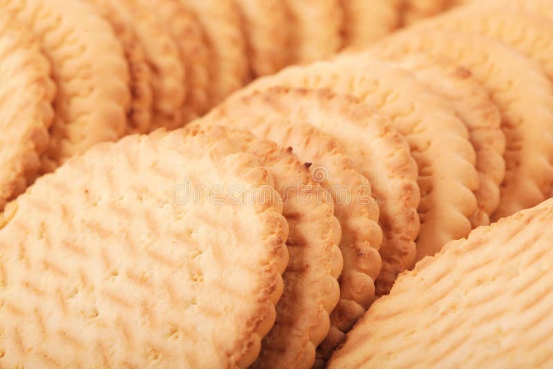 Cookies background texture stock image. Image of chip - 43098363