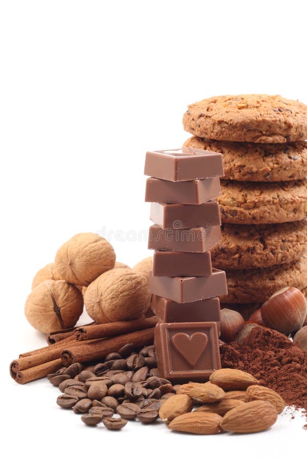 Dripping stock illustration. Illustration of metallic - 3458251