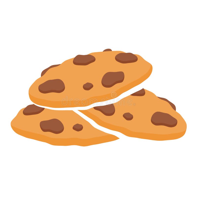 Chocolate Icon Simple Stock Illustrations – 17,968 Chocolate Icon ...