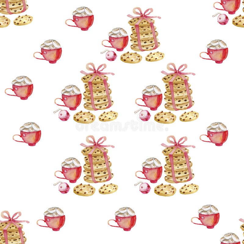 Cartoon Latter Stock Photos - Free & Royalty-Free Stock Photos from ...