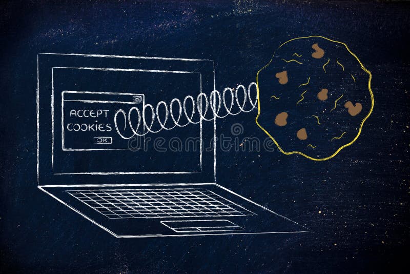 Allow Cookies Stock Photos - Free & Royalty-Free Stock Photos from ...