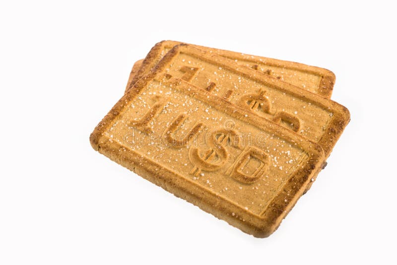 Dollar Sign Cookies Stock Photos - Free & Royalty-Free Stock Photos ...