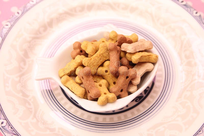 Cookies for Dogs stock photo. Image of vegetables, homemade - 99156658