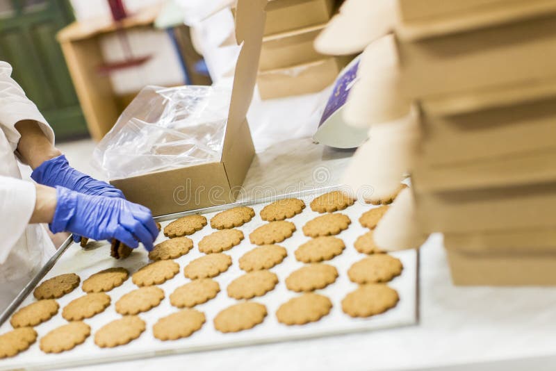 Cement factory stock photo. Image of concrete, industrial - 20378138