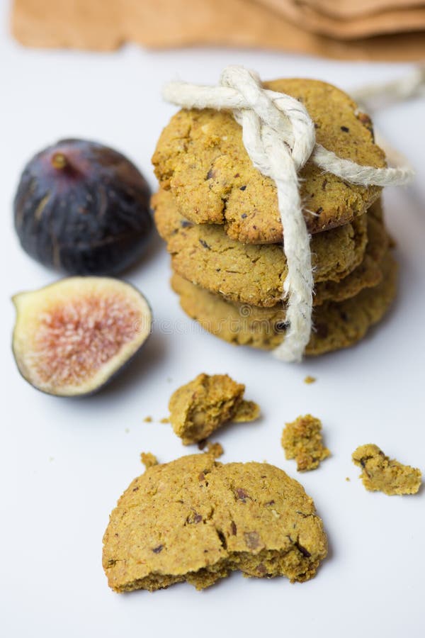 Small Chocolate Chip Cereals Stock Photos - Free & Royalty-Free Stock ...