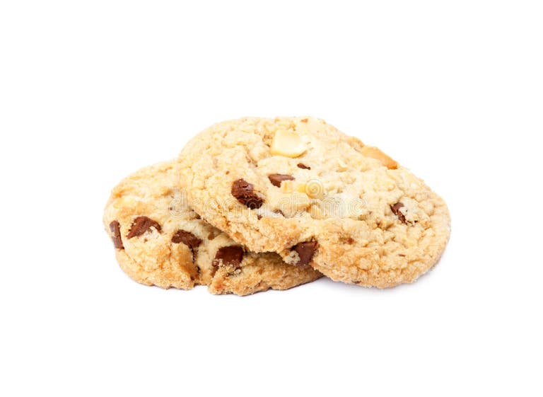 Cookies stock image. Image of stress, tasty, snack, dessert - 42524773