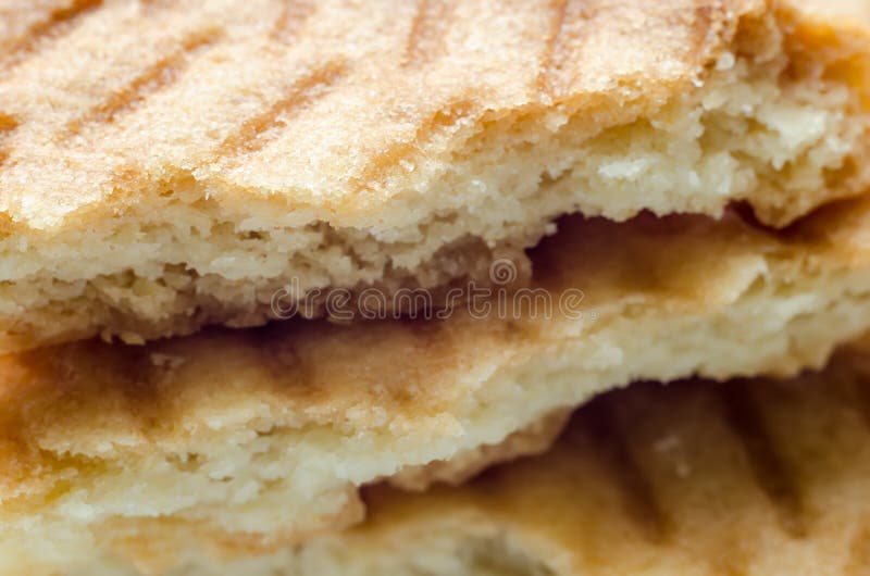 Cookies macro stock photo. Image of cookie, food, baking - 79586870