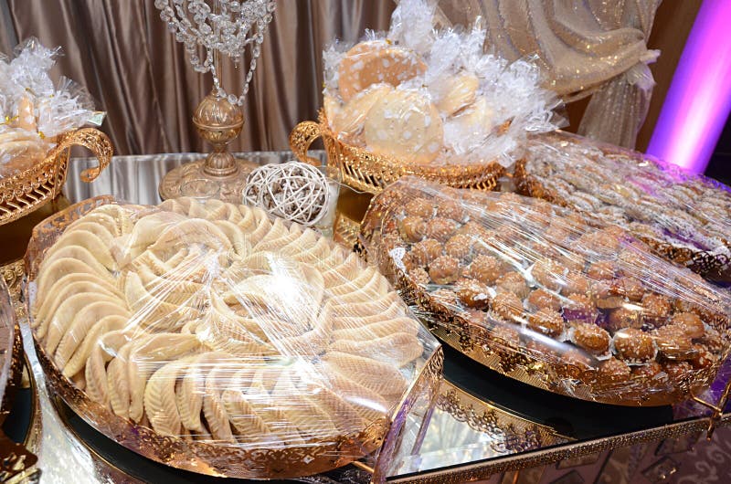 Sephardic Wedding Stock Photos - Free & Royalty-Free Stock Photos from ...