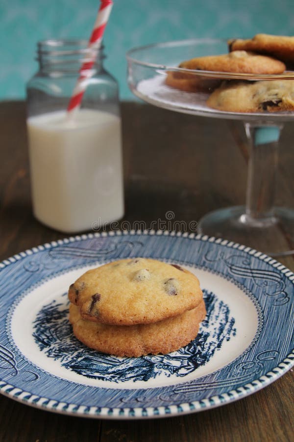 Snack stock image. Image of baking, fattening, chips - 30208321