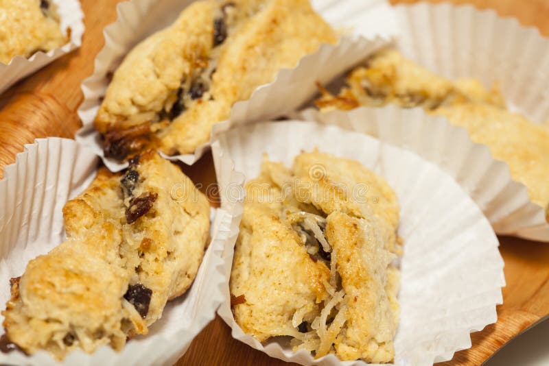 Cookies preparation stock photo. Image of sweet, pastry - 74386676