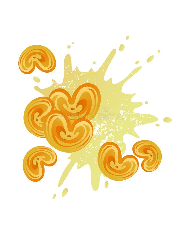 Cookies Splash Stock Illustrations – 481 Cookies Splash Stock ...