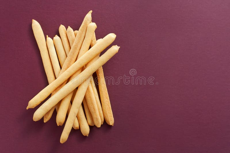 Cookies Stick stock image. Image of crispy, macro, cracker - 34052775