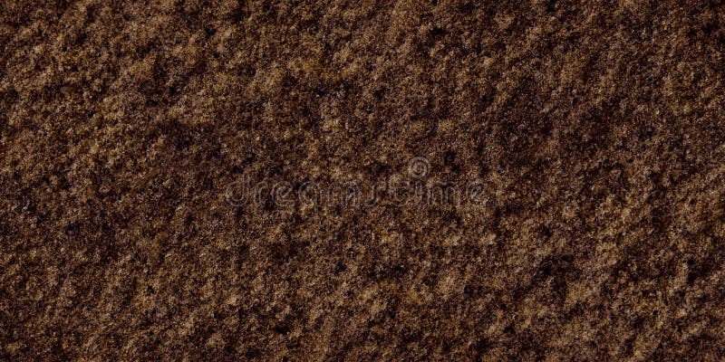 Cookies Texture. Baking Background Stock Illustration - Illustration of ...