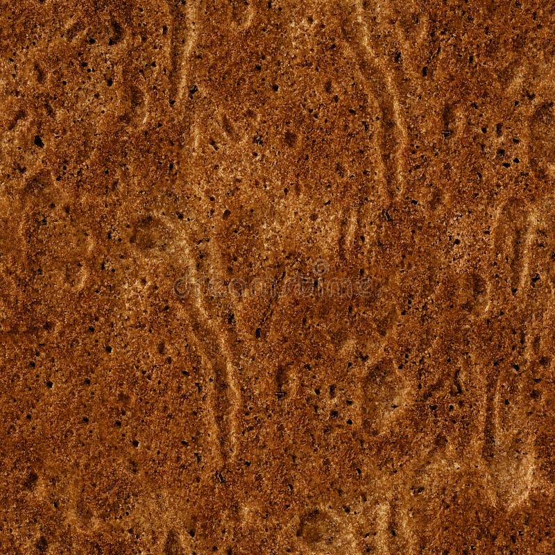 Cookies Texture. Baking Background Stock Illustration - Illustration of ...