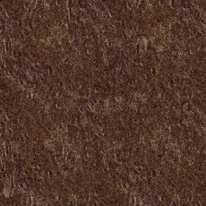 Cookies Texture. Baking Repeating Pattern Stock Illustration ...