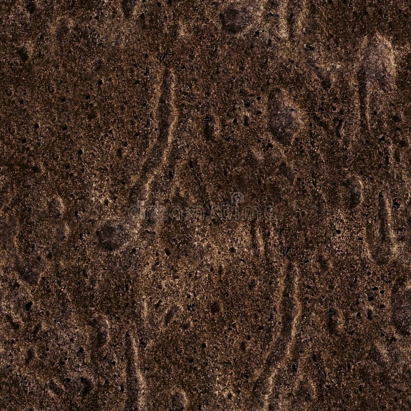 Cookies Texture. Baking Repeating Pattern Stock Illustration ...