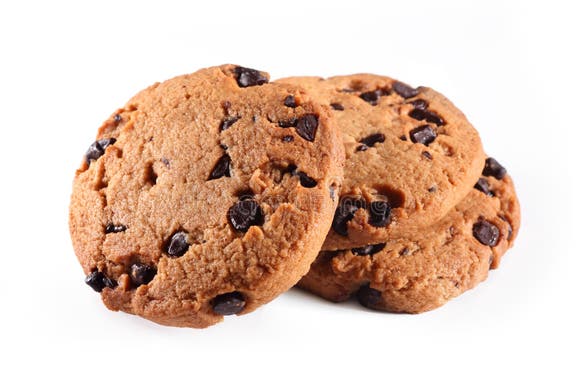 Cookies stock photo. Image of tasty, sweet, pastry, cake - 40311482