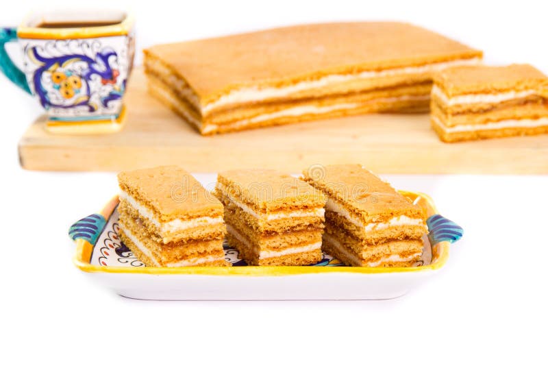 905 Rectangle Cookies Photos - Free & Royalty-Free Stock Photos from ...