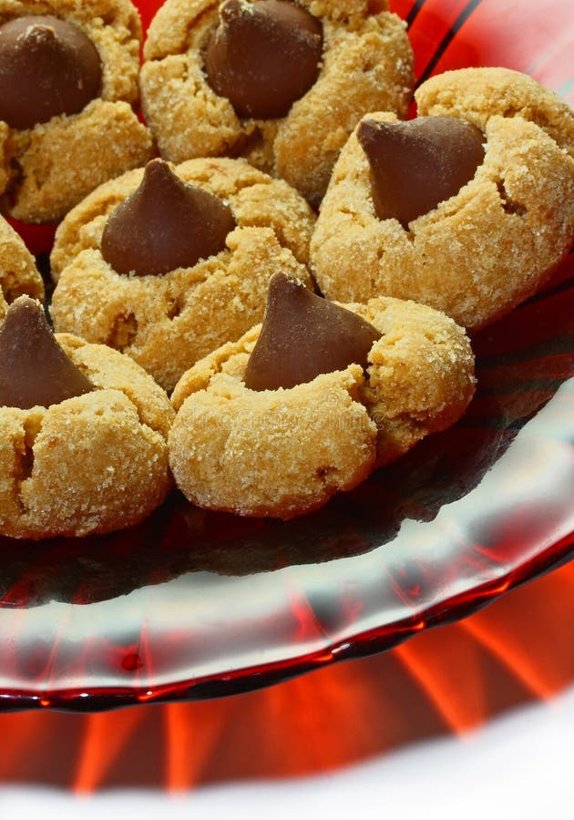 Cookies Vertical stock photo. Image of macro, brown, vertical - 7263734