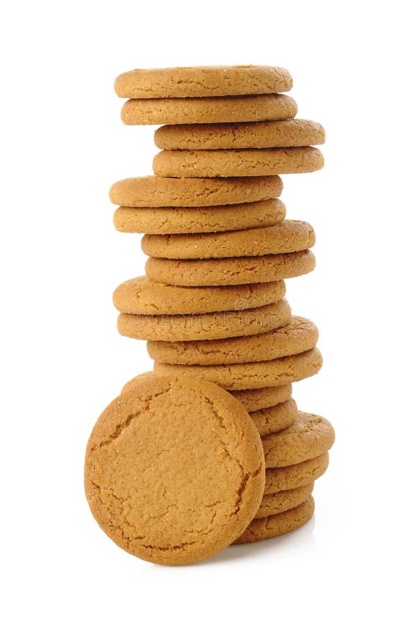 256 Biscuts Stock Photos - Free & Royalty-Free Stock Photos from Dreamstime