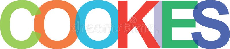 Word Chewy Stock Illustrations – 115 Word Chewy Stock Illustrations ...