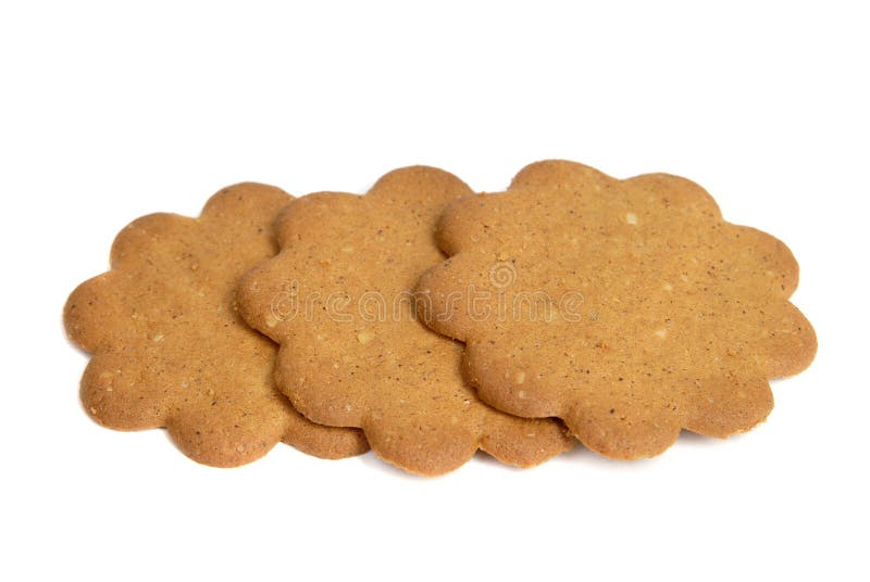 Cookies2 stock photo. Image of eating, objects, baking - 2927416