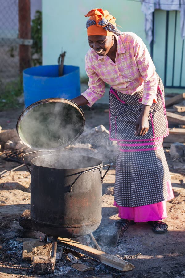 Traditional nepali kitchen editorial photography. Image of culture ...