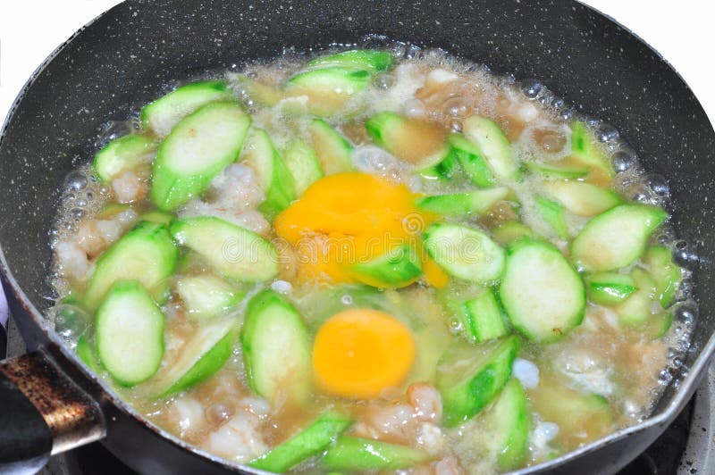 Cooking stock image. Image of ingredient, kitchen, pepper - 29580359
