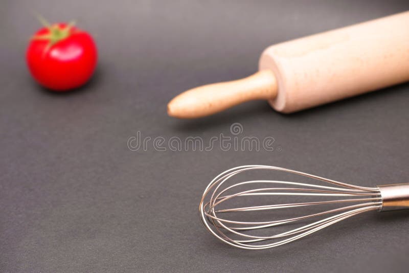 Cooking abstract stock image. Image of background, eggbeater - 53244799
