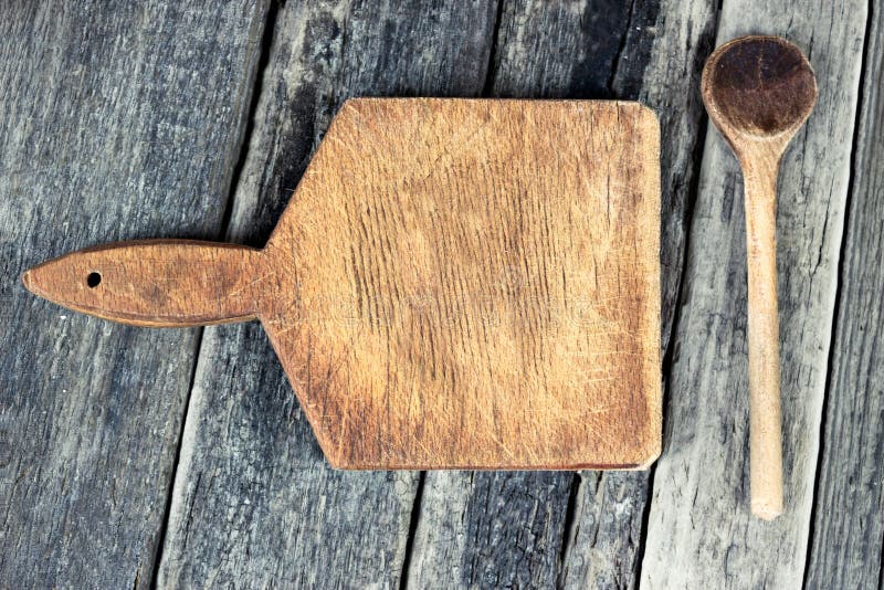 Cooking background stock image. Image of note, cuisine - 50650865