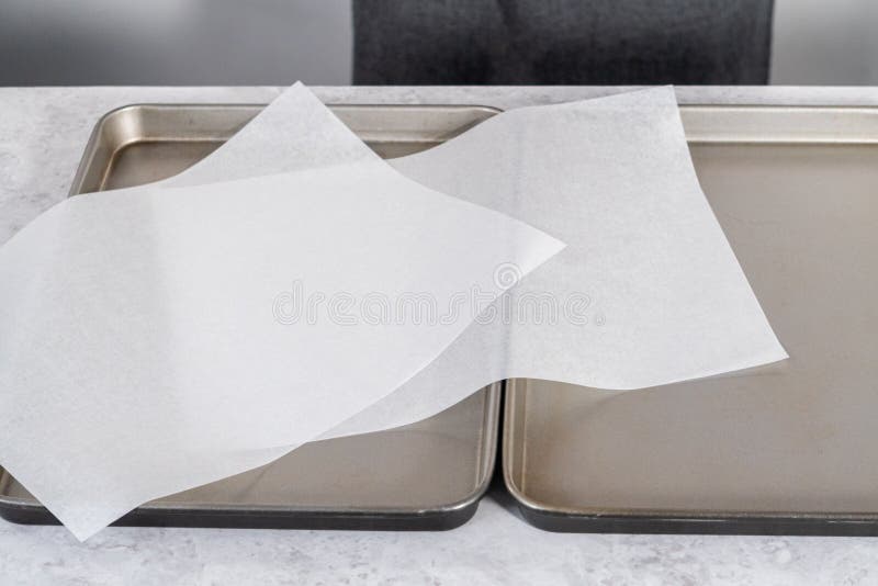 Cooking bacon strips stock image. Image of bacon, making - 265174399