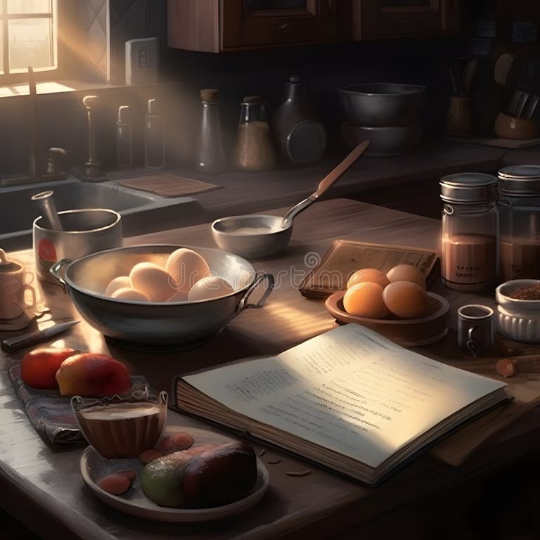 Cinematic Two Stock Illustrations – 1,361 Cinematic Two Stock ...