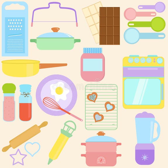 Cooking Roller Stock Illustrations – 5,502 Cooking Roller Stock ...