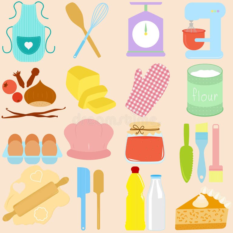 Cute Oil Pastel Stock Illustrations – 1,338 Cute Oil Pastel Stock ...