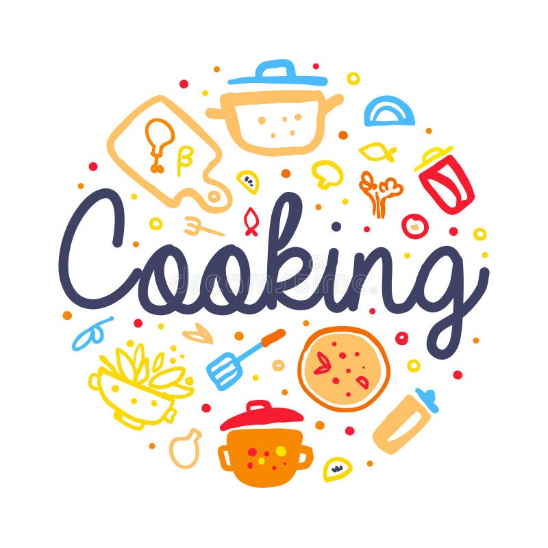 Cooking Banner Template, Culinary School, Cooking Class, Blog Poster ...