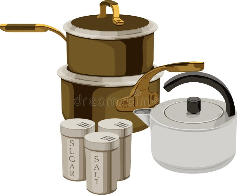 Bowl Battery Stock Illustrations – 280 Bowl Battery Stock Illustrations ...