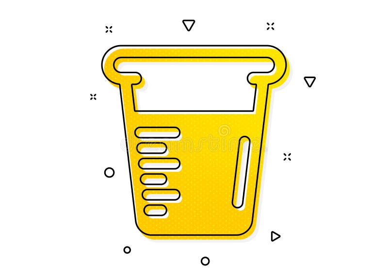 Beaker Water Stock Illustrations – 12,348 Beaker Water Stock ...