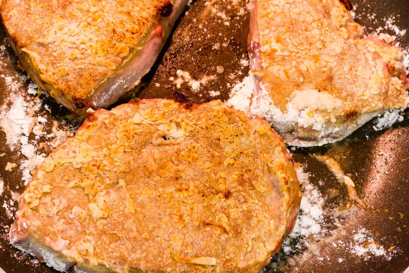 Beef liver stock image. Image of beef, calf, ingredient - 290248575