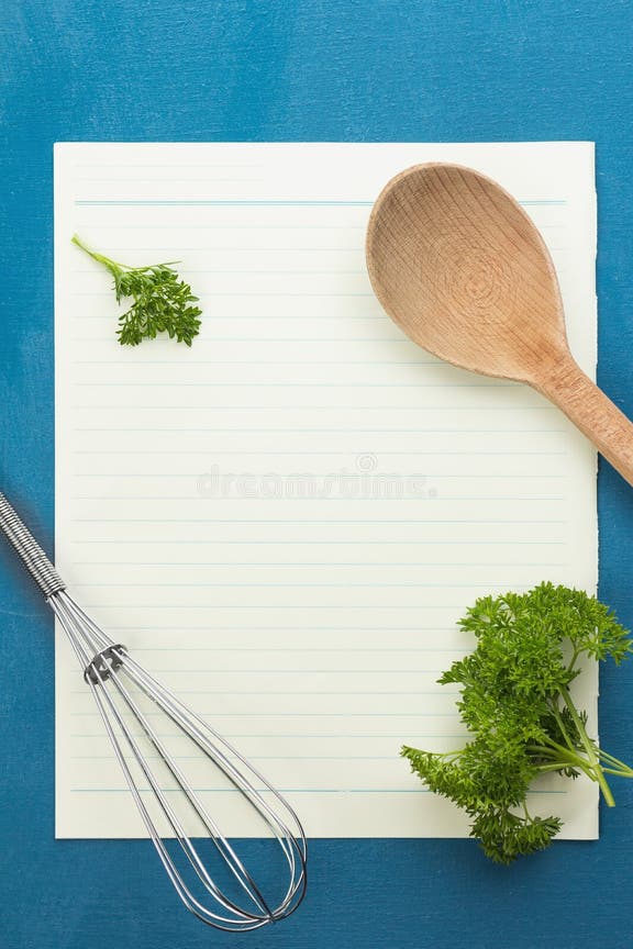 Cooking stock photo. Image of board, backdrop, culinary - 41351924