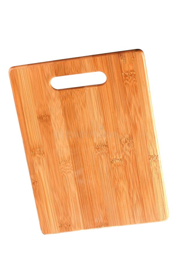 Cooking board stock image. Image of cooking, board, cutting - 17517711