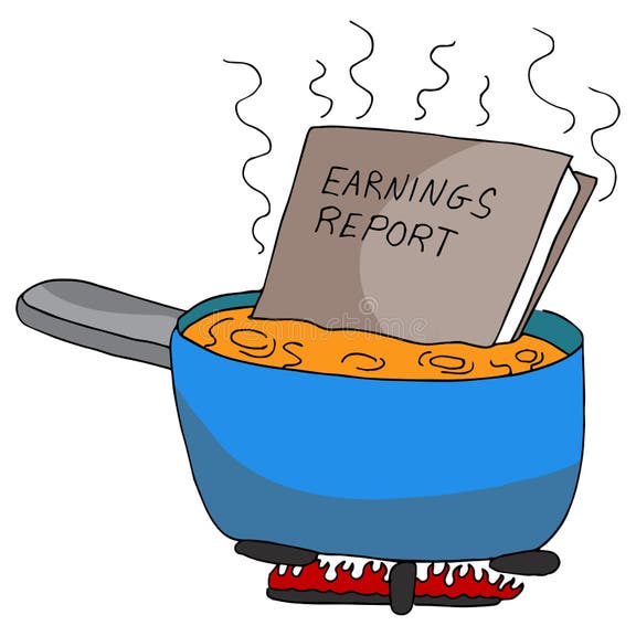 Accounting Books Stock Illustrations – 1,266 Accounting Books Stock ...