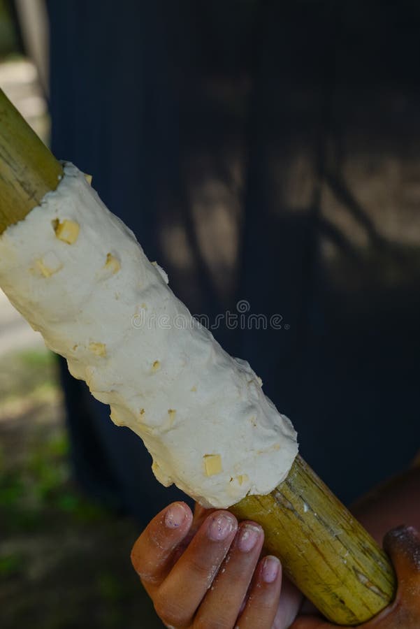 Mboca Stock Photos - Free & Royalty-Free Stock Photos from Dreamstime