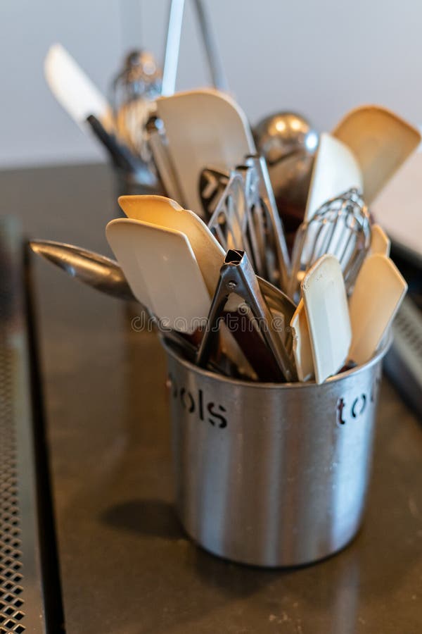 Cooking class stock image. Image of wood, celebration - 269614057