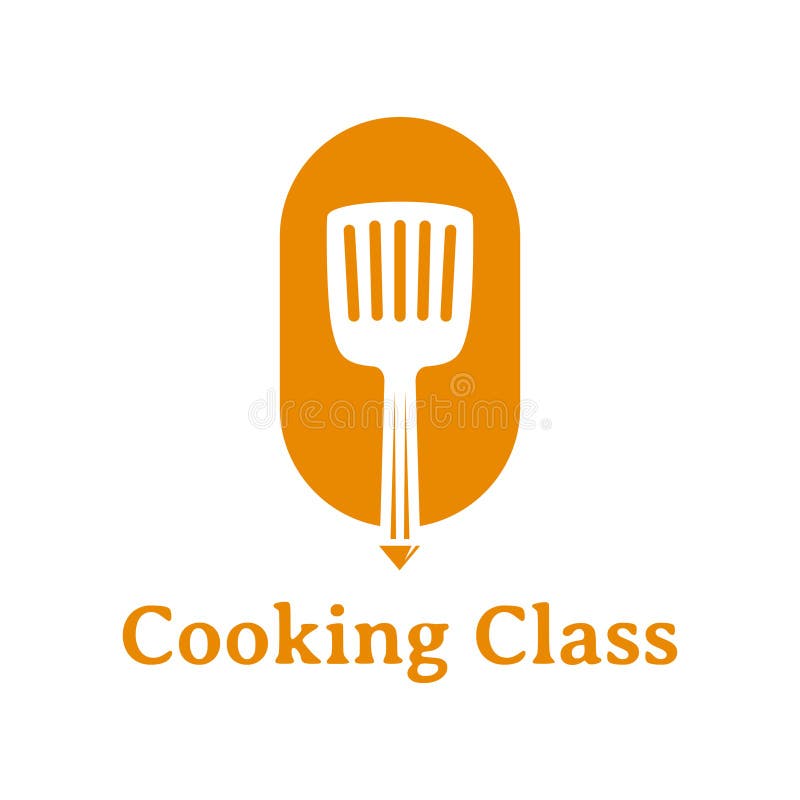 Cooking Class Sign Stock Illustrations – 1,503 Cooking Class Sign Stock ...